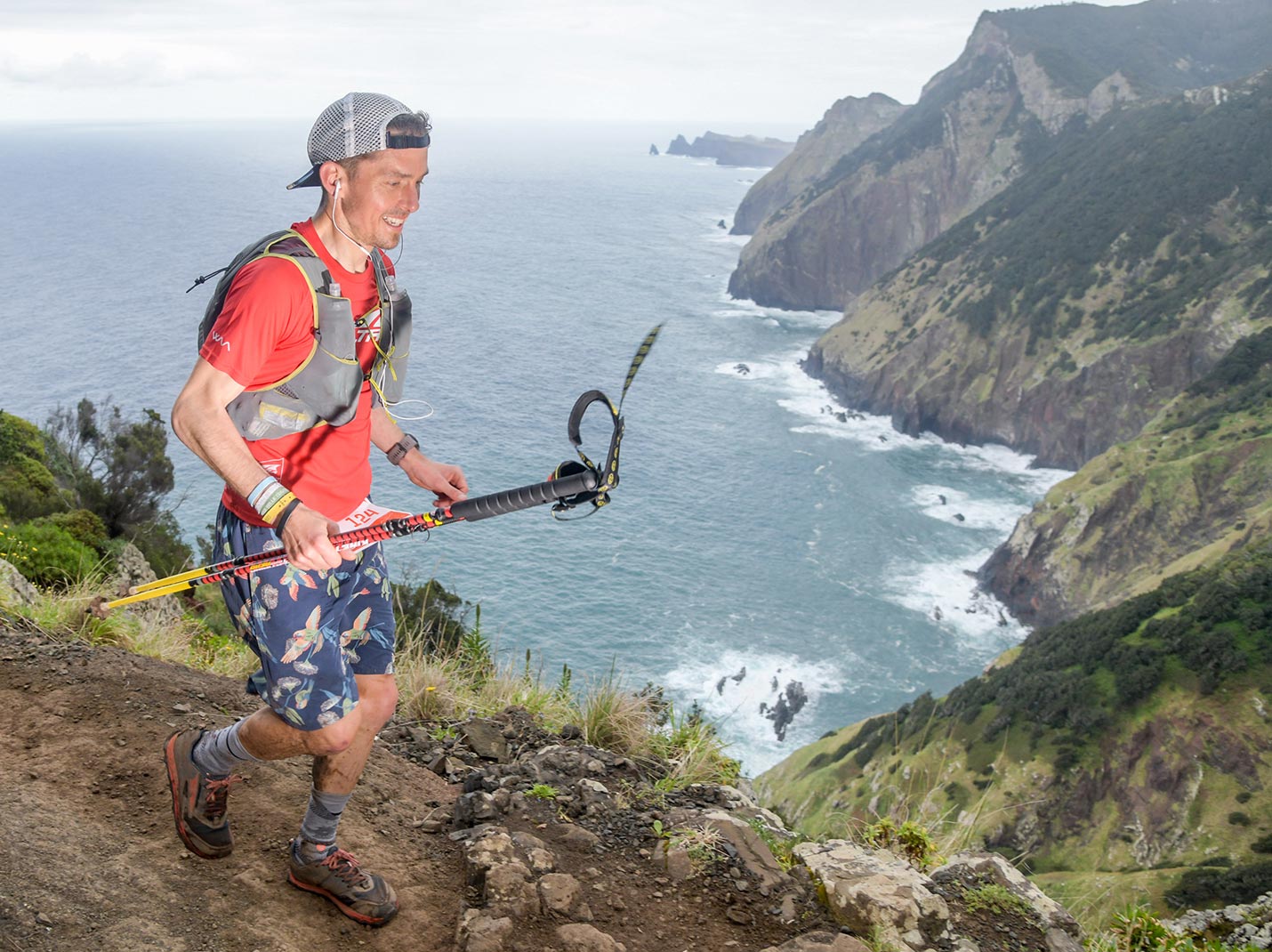 MIUT 2022, retour vers le futur - Flowhynot // graphiste illustrateur ...